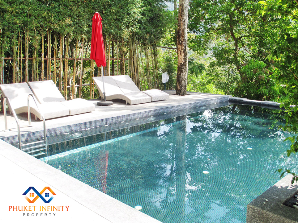 Phuket Infinity Property | Friendly agency in Phuket